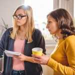 Login – tier-2tech